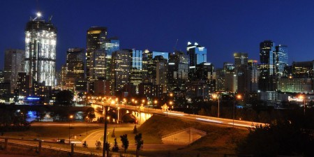 New Opportunities to Join Our Team: Two Based in Mississauga and One in ...